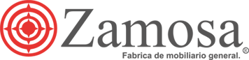 Panel Zamosa